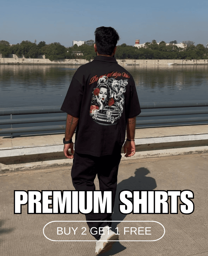 TORCC - Where Luxury Meets Affordability