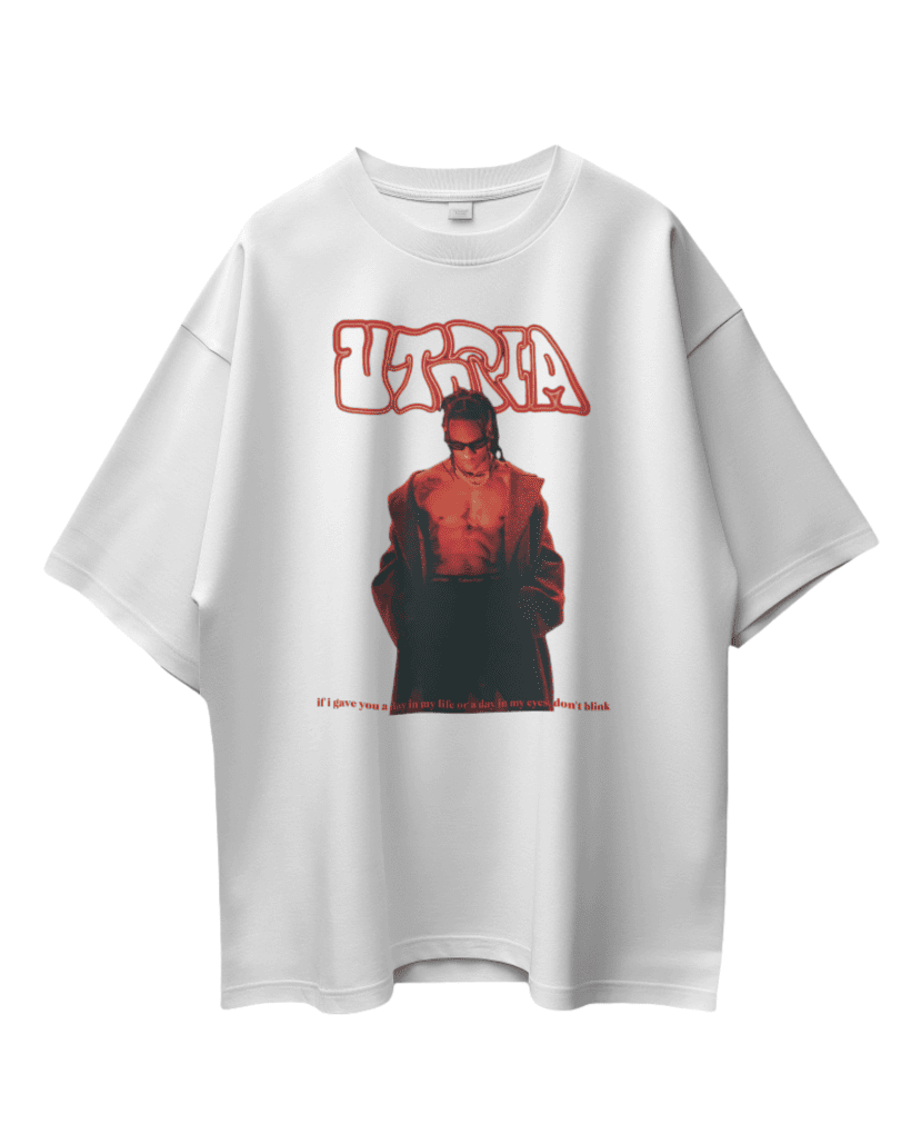 Travis Scott 1 – TORCC