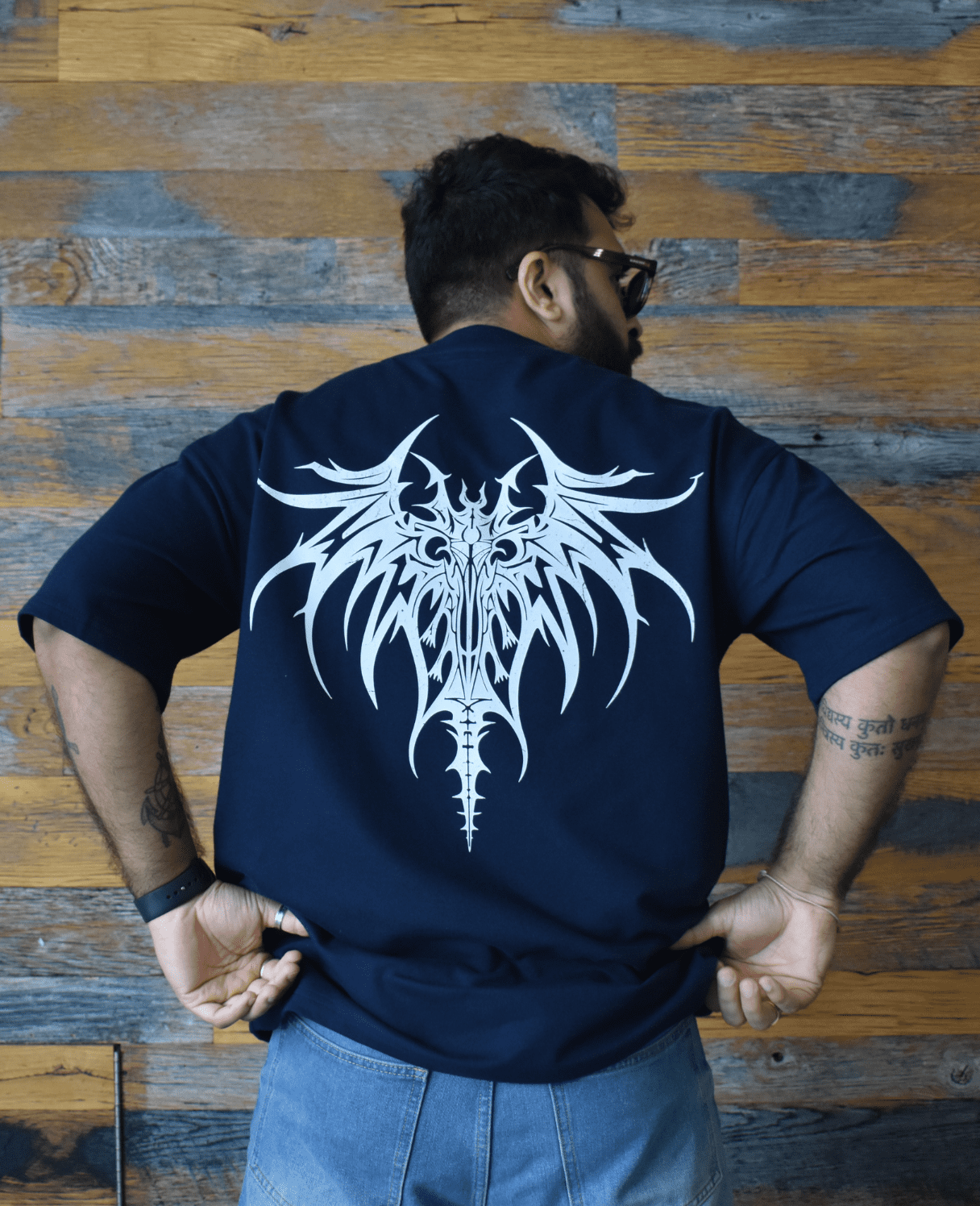 TORCC - Where Luxury Meets Affordability