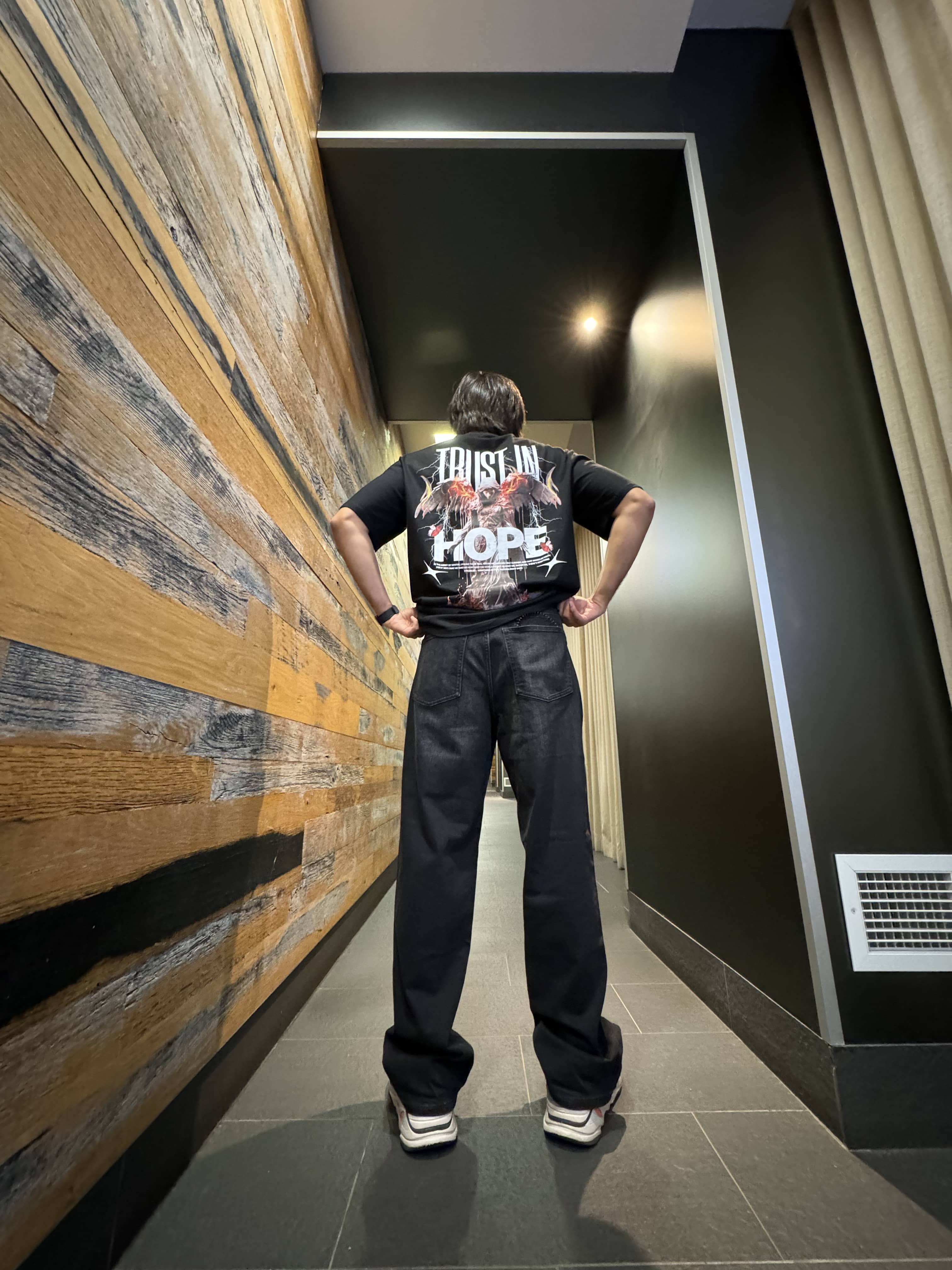 TORCC - Where Luxury Meets Affordability